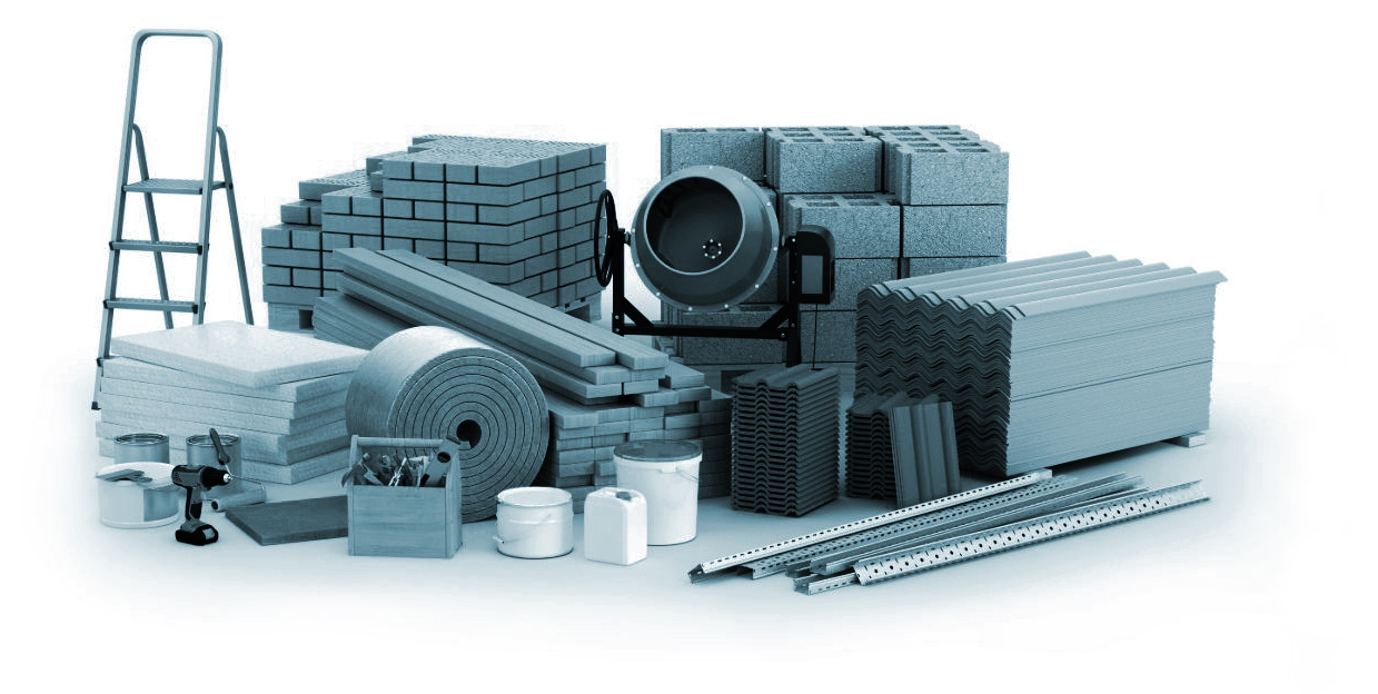 About Us - CONWAY INDUSTRIAL SUPPLY